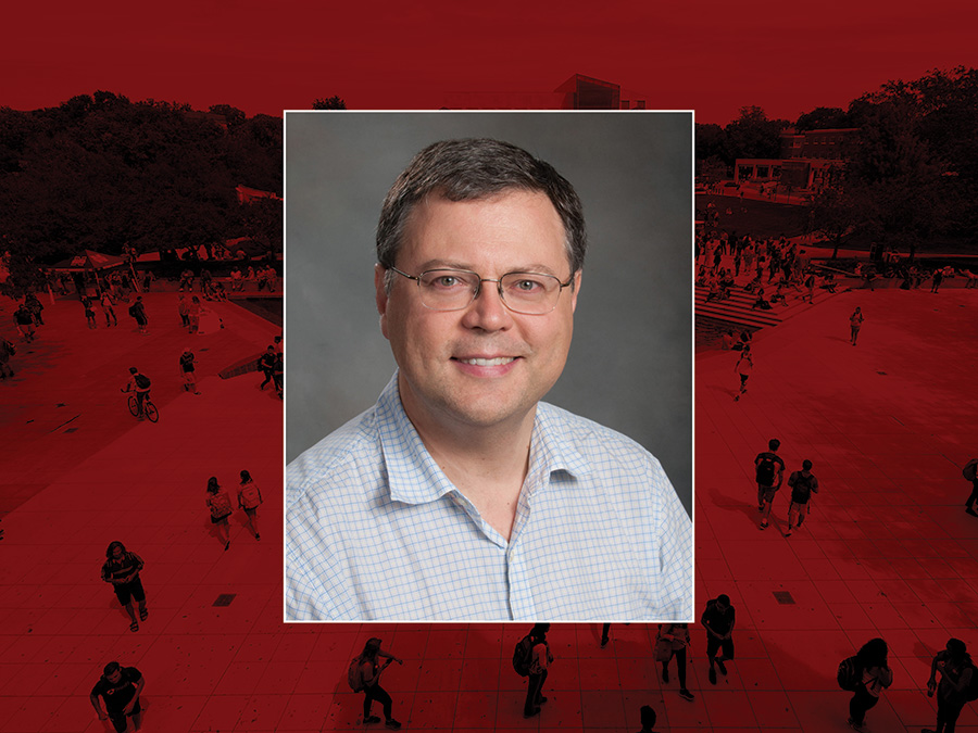 IN THE NEWS: Revesz featured in Mediterranean Archaeology and ...