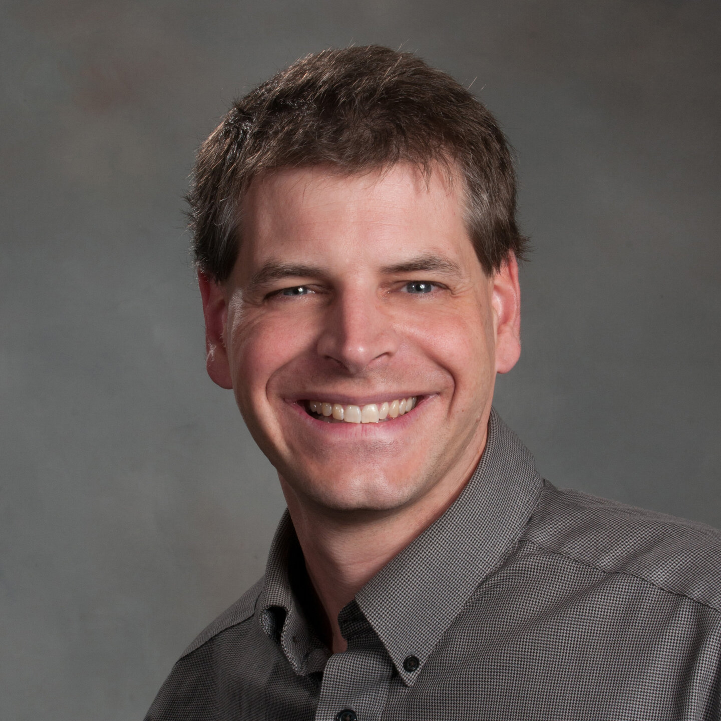 Advising | School of Computing | Nebraska