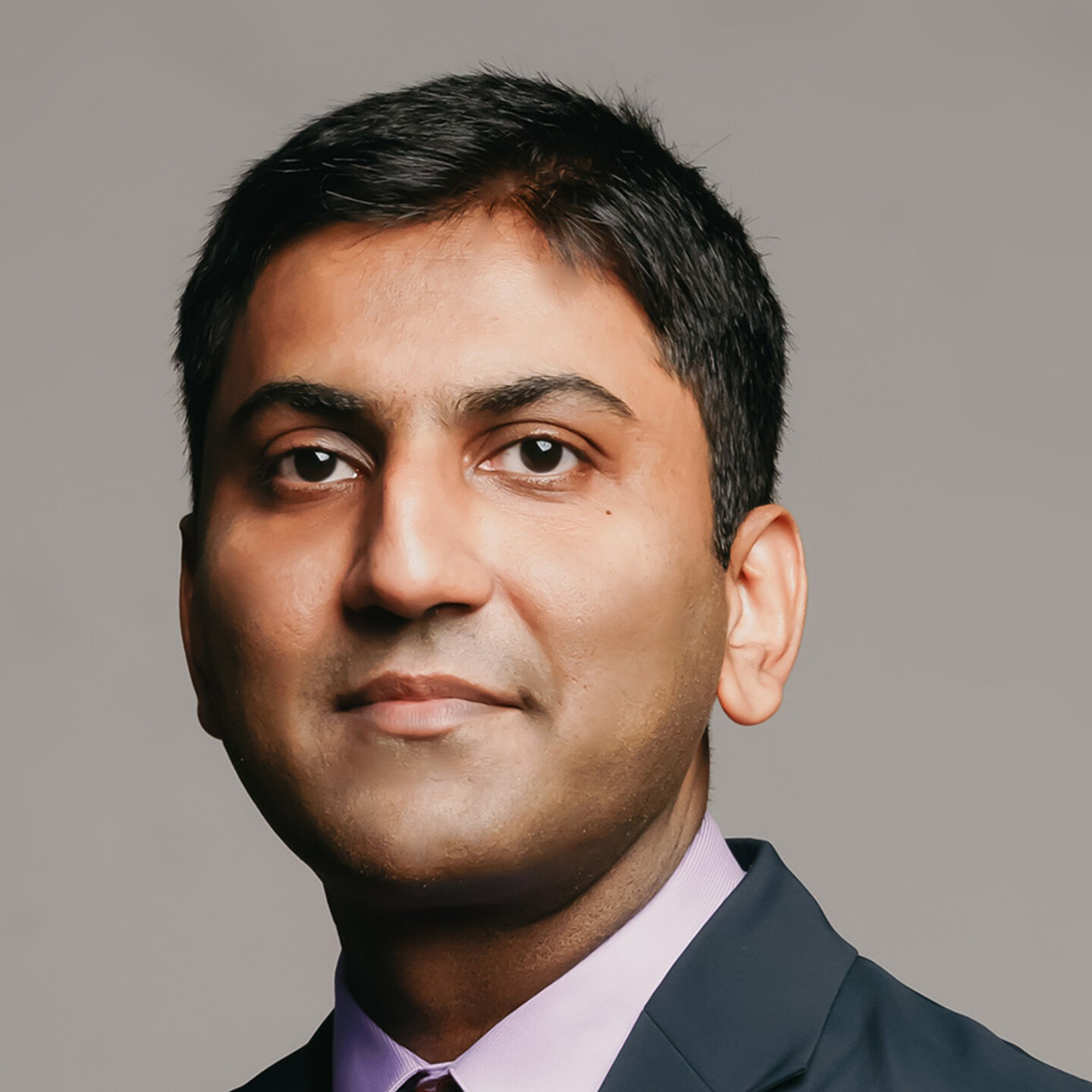 Muhammad Naveed Aman | School of Computing | Nebraska