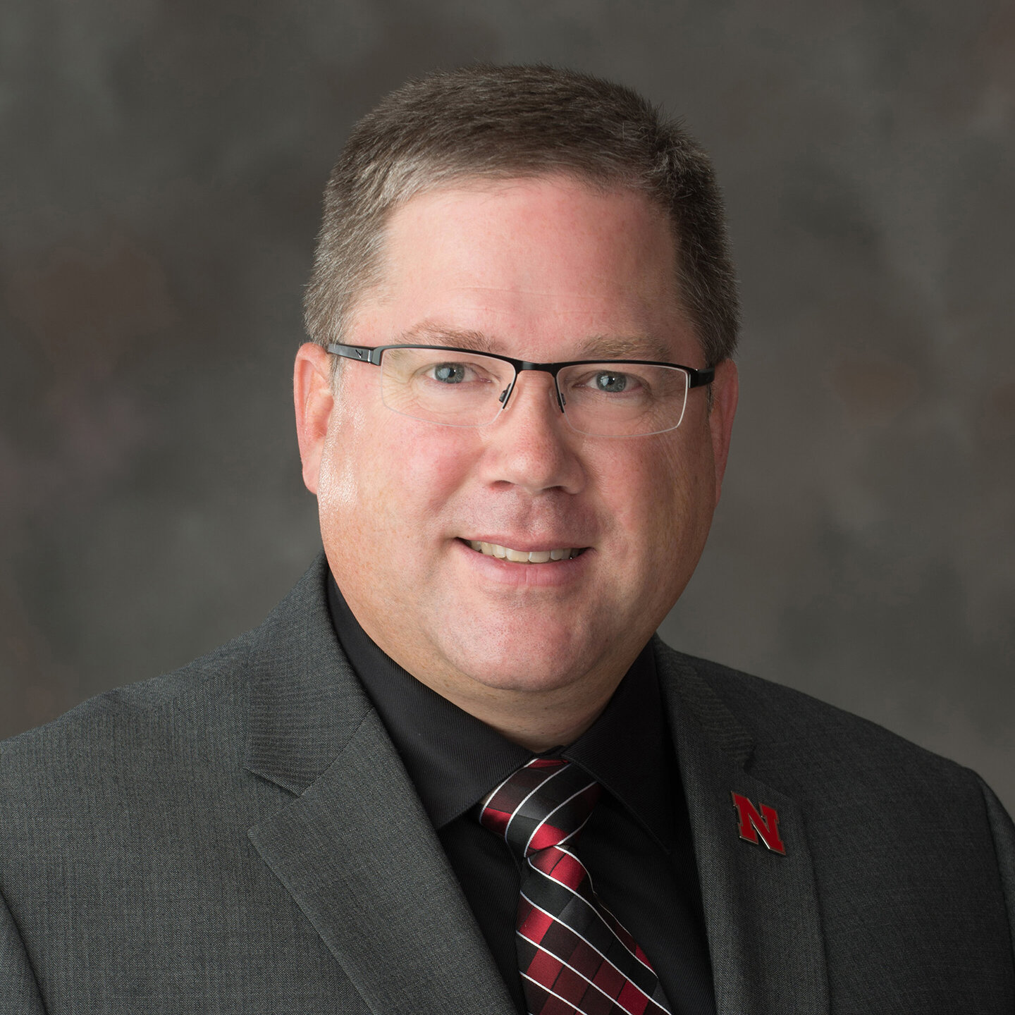 Faculty Research Directory | School of Computing | Nebraska