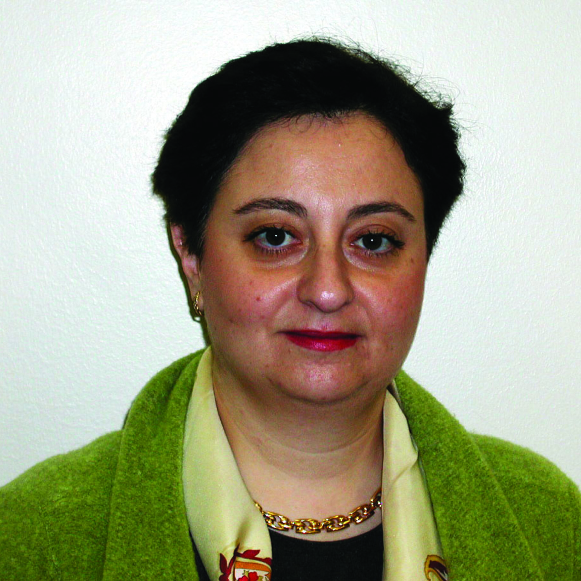 Faculty Research Directory | School of Computing | Nebraska