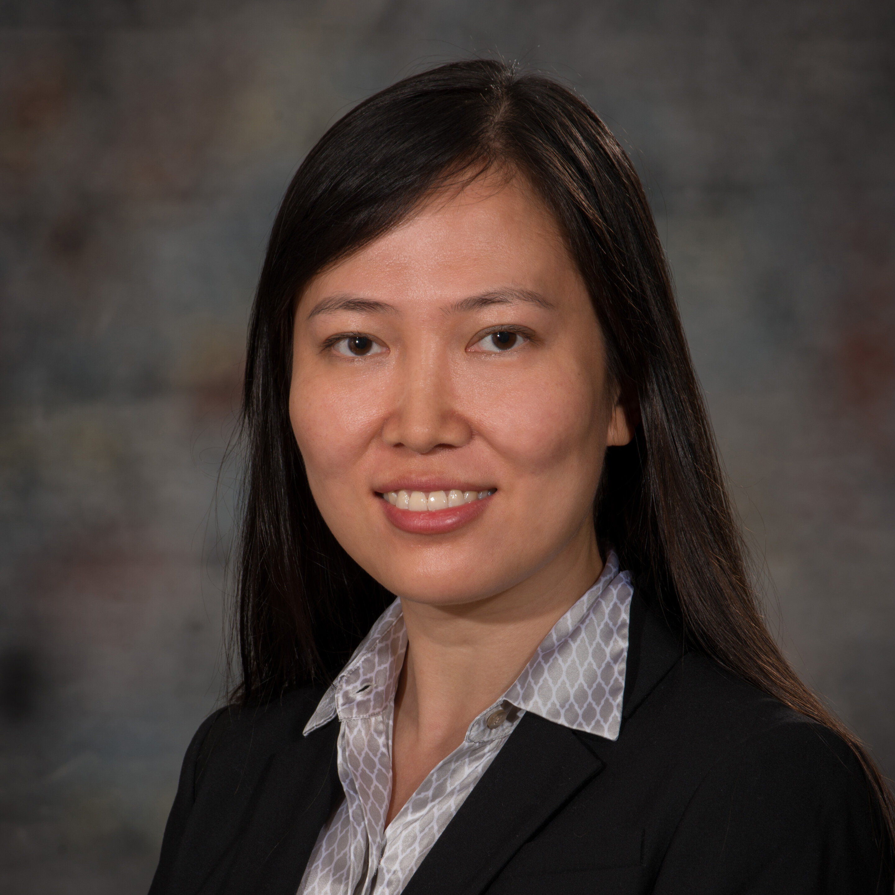 Faculty Research Directory | School of Computing | Nebraska