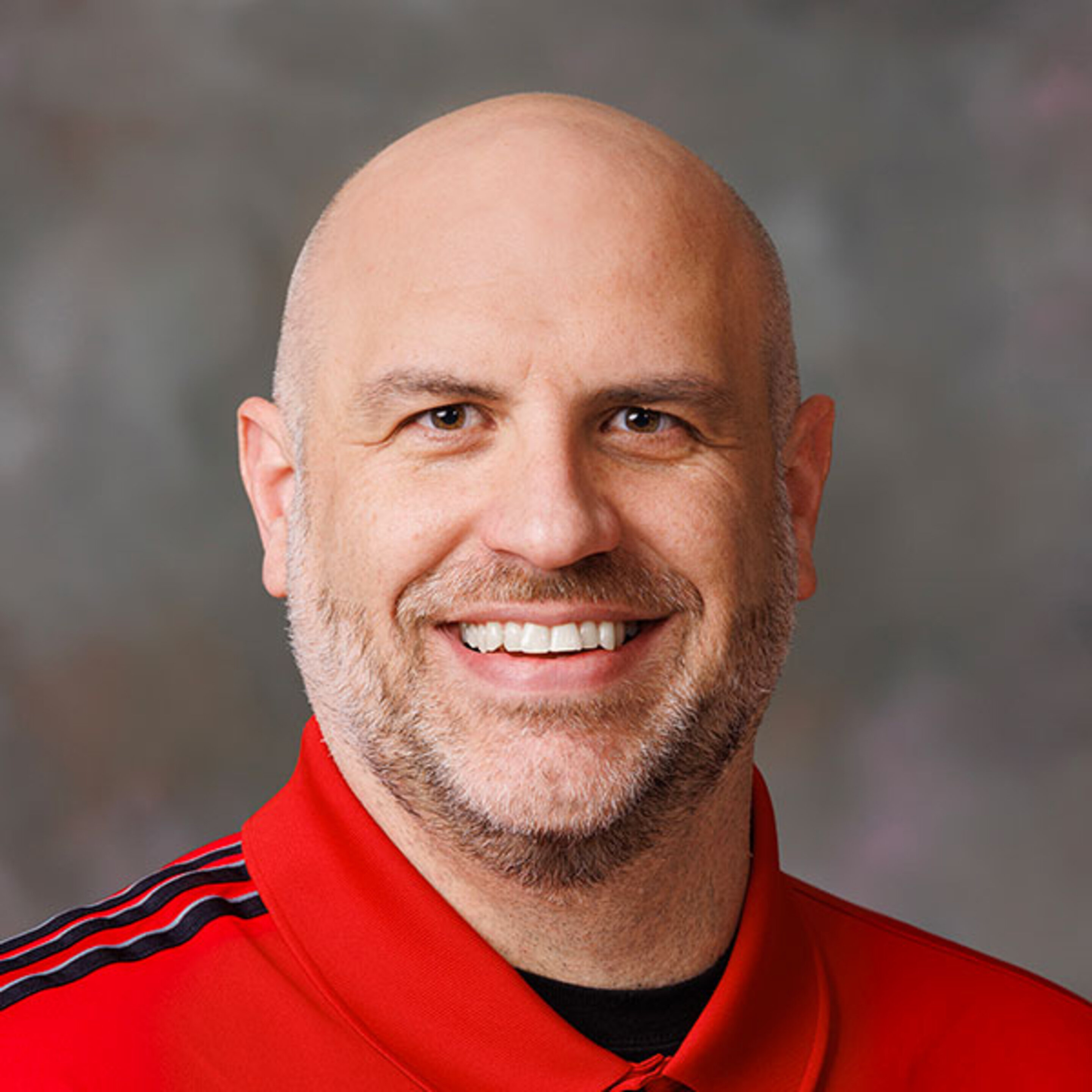 Compare Majors | School of Computing | Nebraska