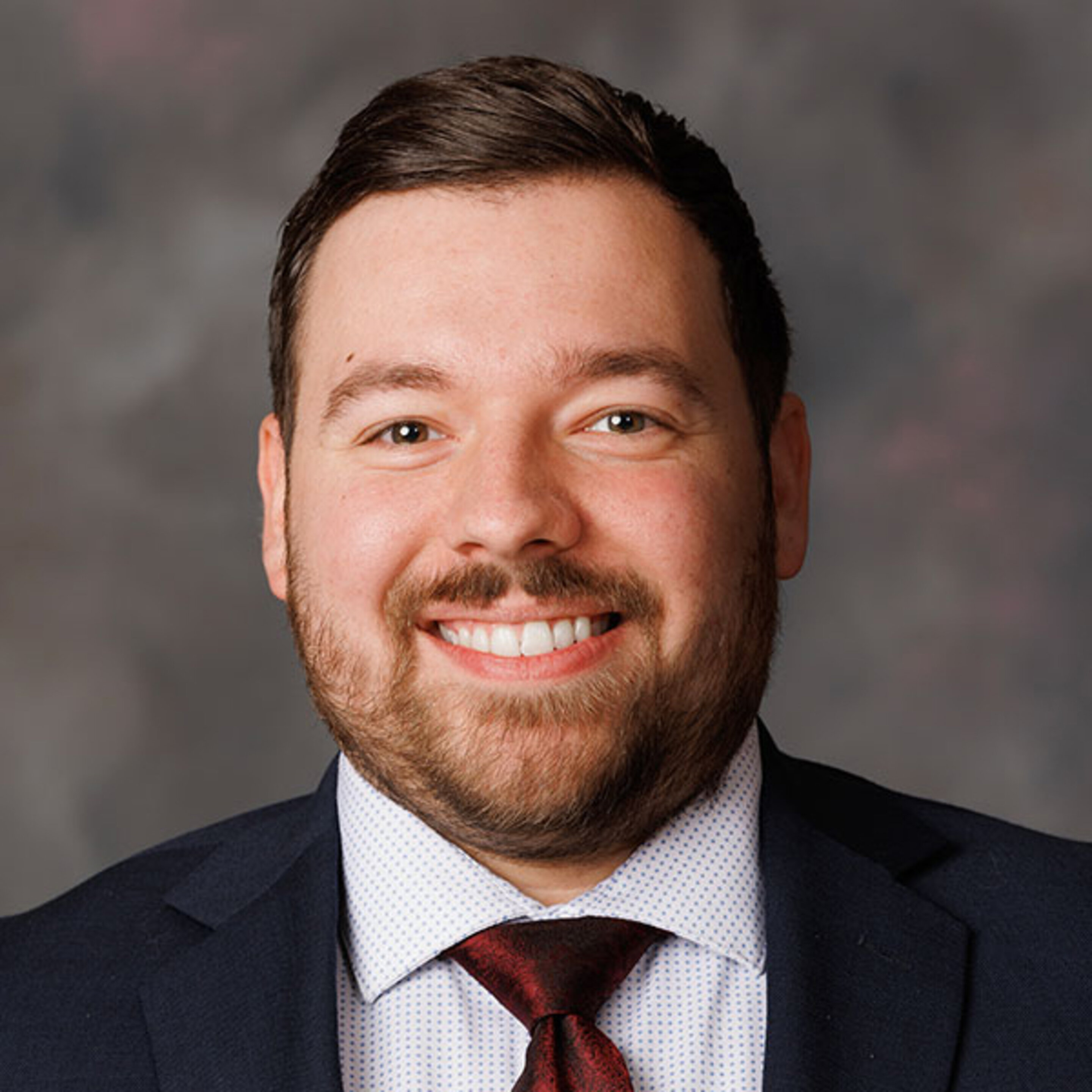 Advising | School of Computing | Nebraska