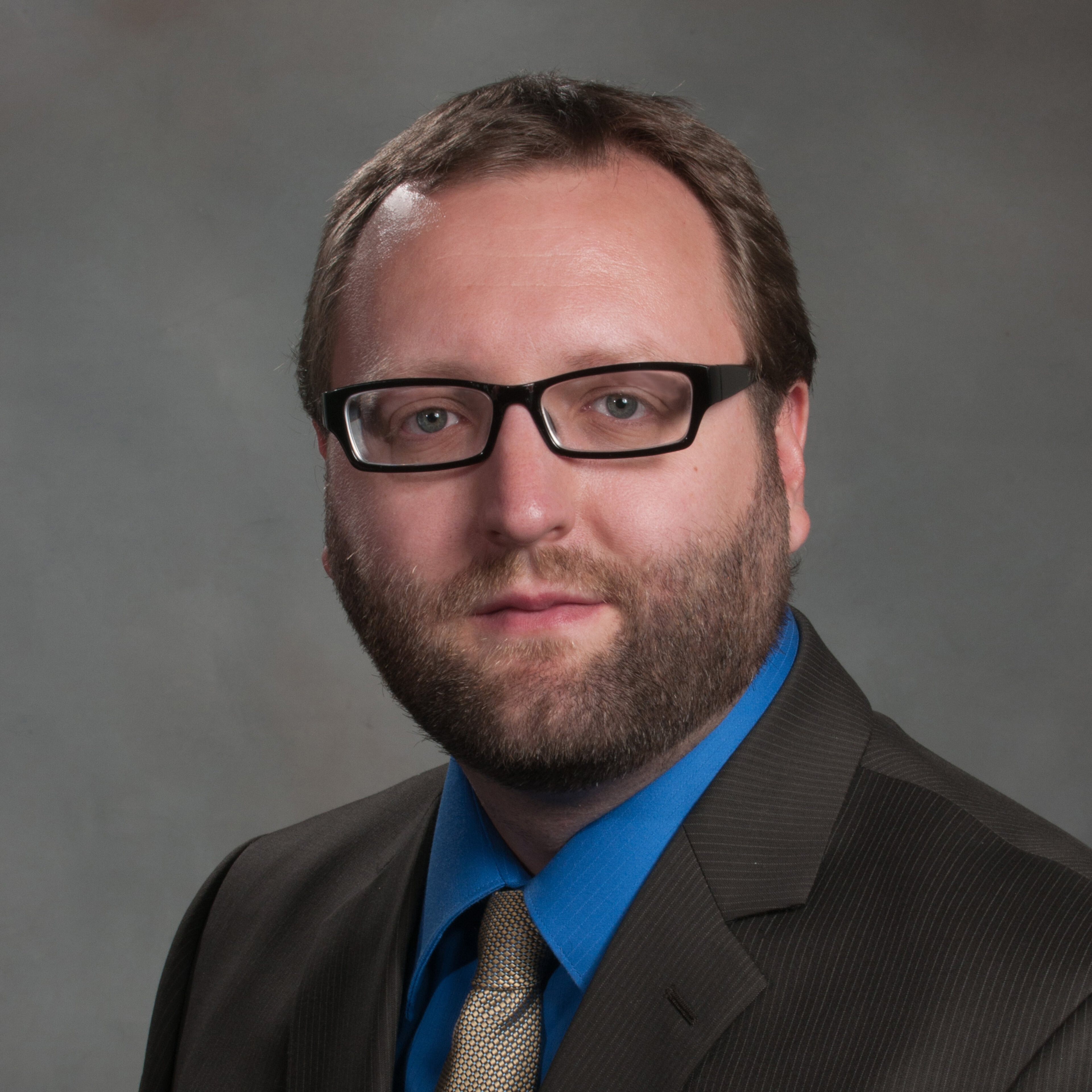 Advising | School of Computing | Nebraska