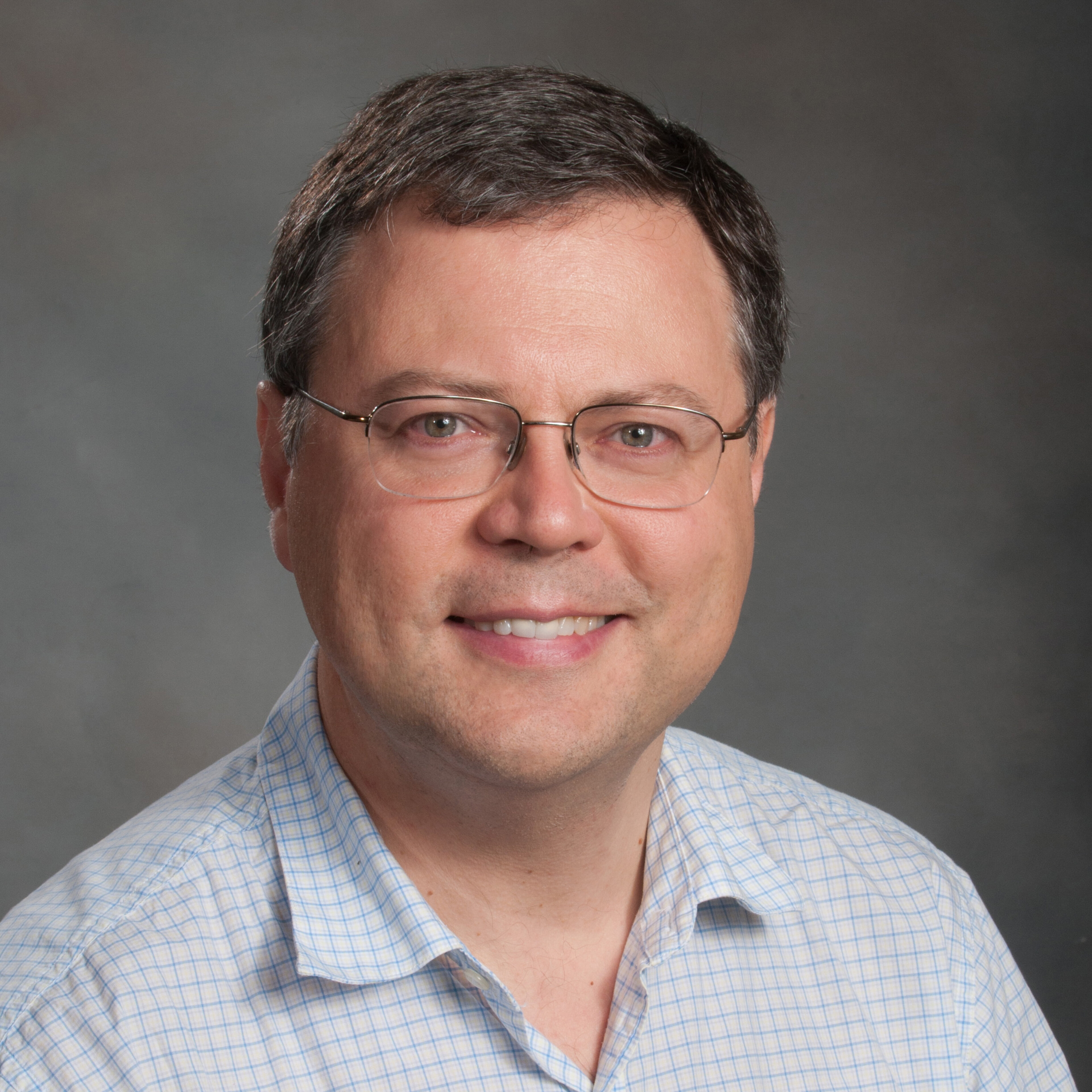 Faculty Research Directory | School of Computing | Nebraska