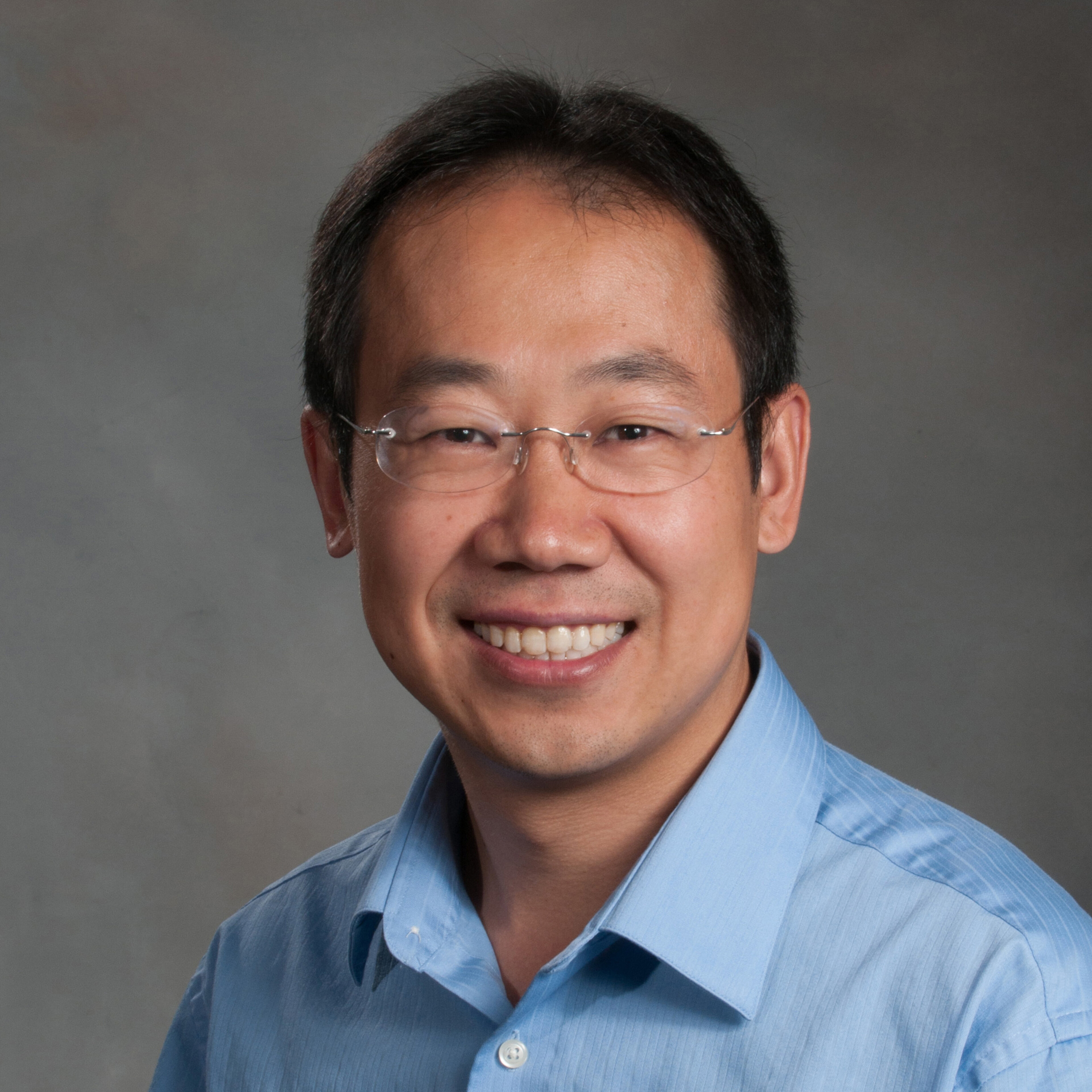 IoT Graduate Certificate | School of Computing | Nebraska