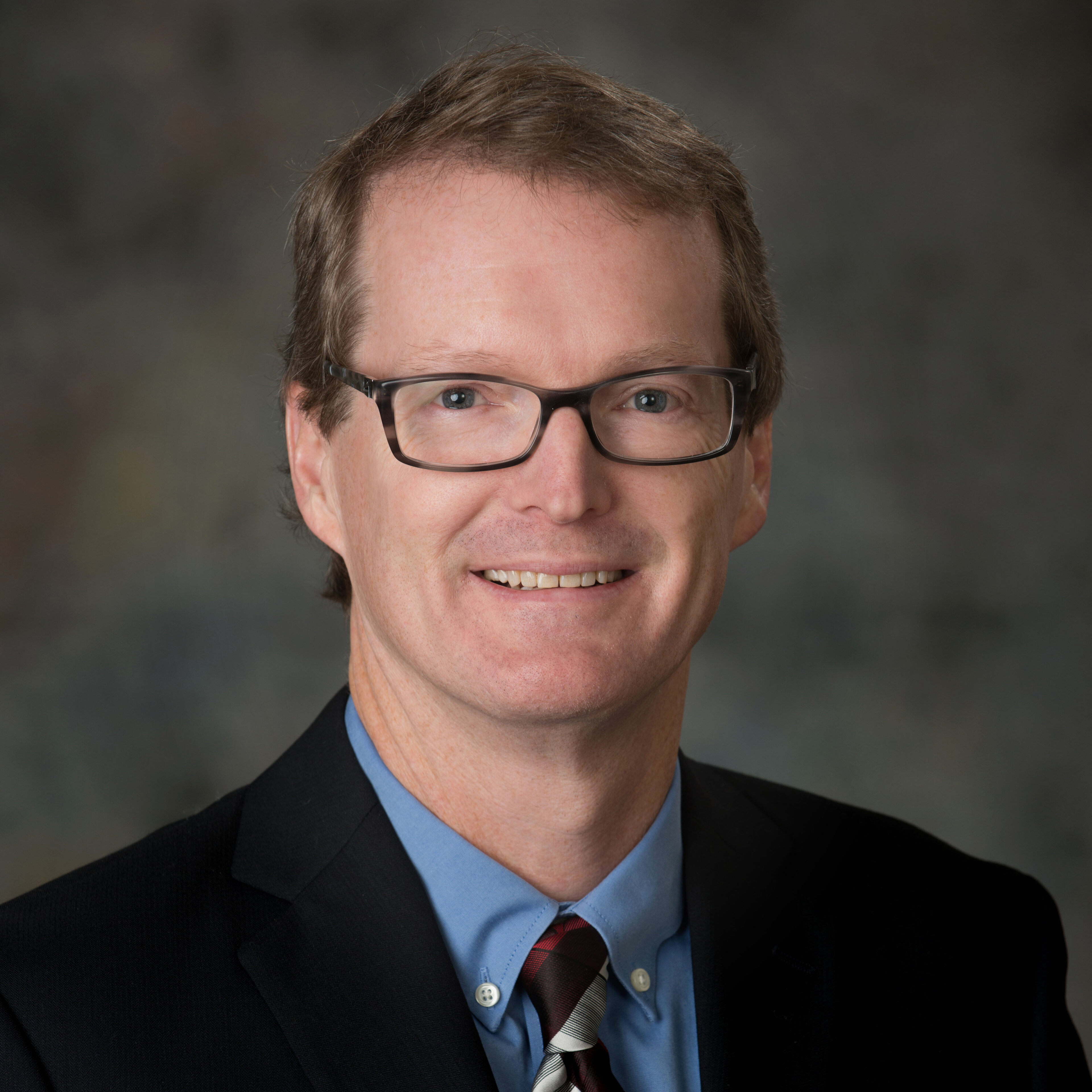 Matthew Dwyer | School of Computing | Nebraska