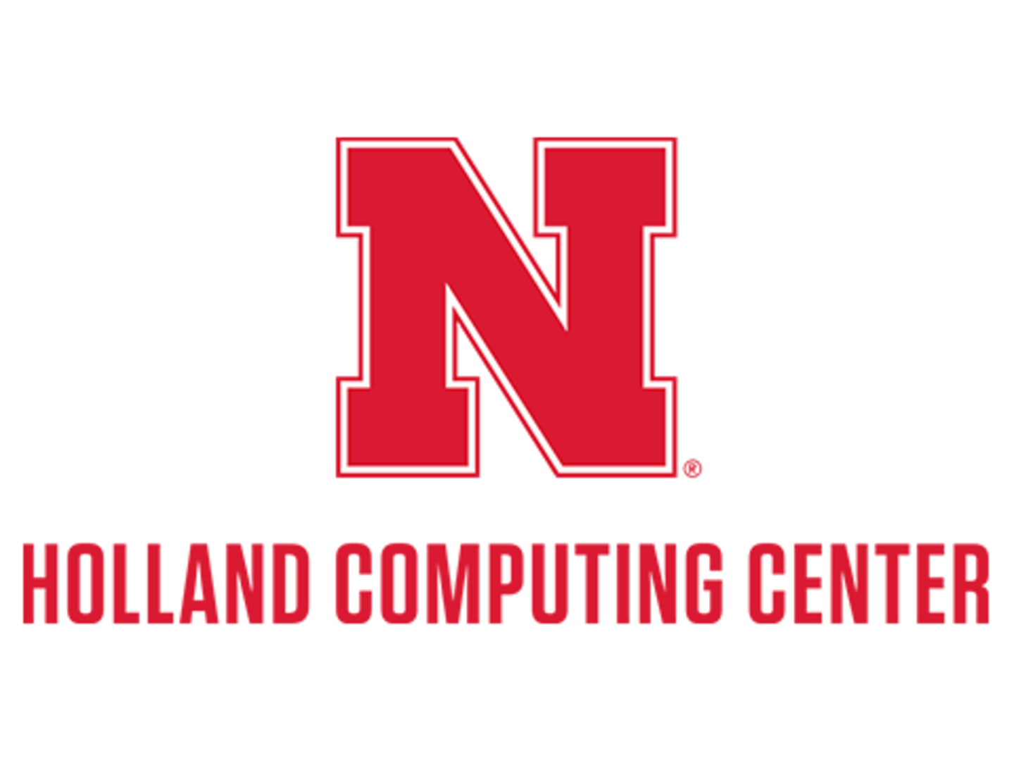 Senior Design Archives 2021-2022 | School of Computing | Nebraska