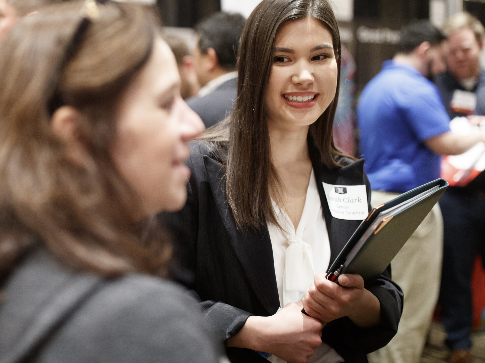 School of Computing | Nebraska