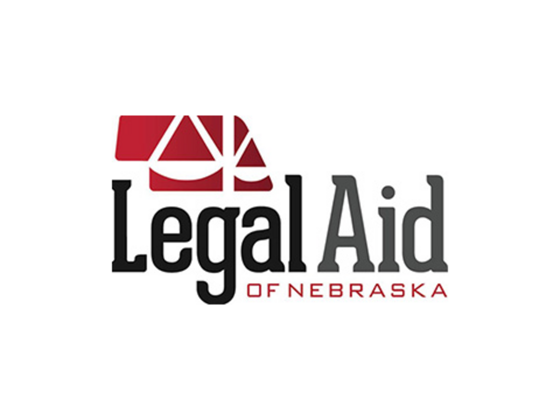 Senior Design Archives 2016-2017 | School of Computing | Nebraska