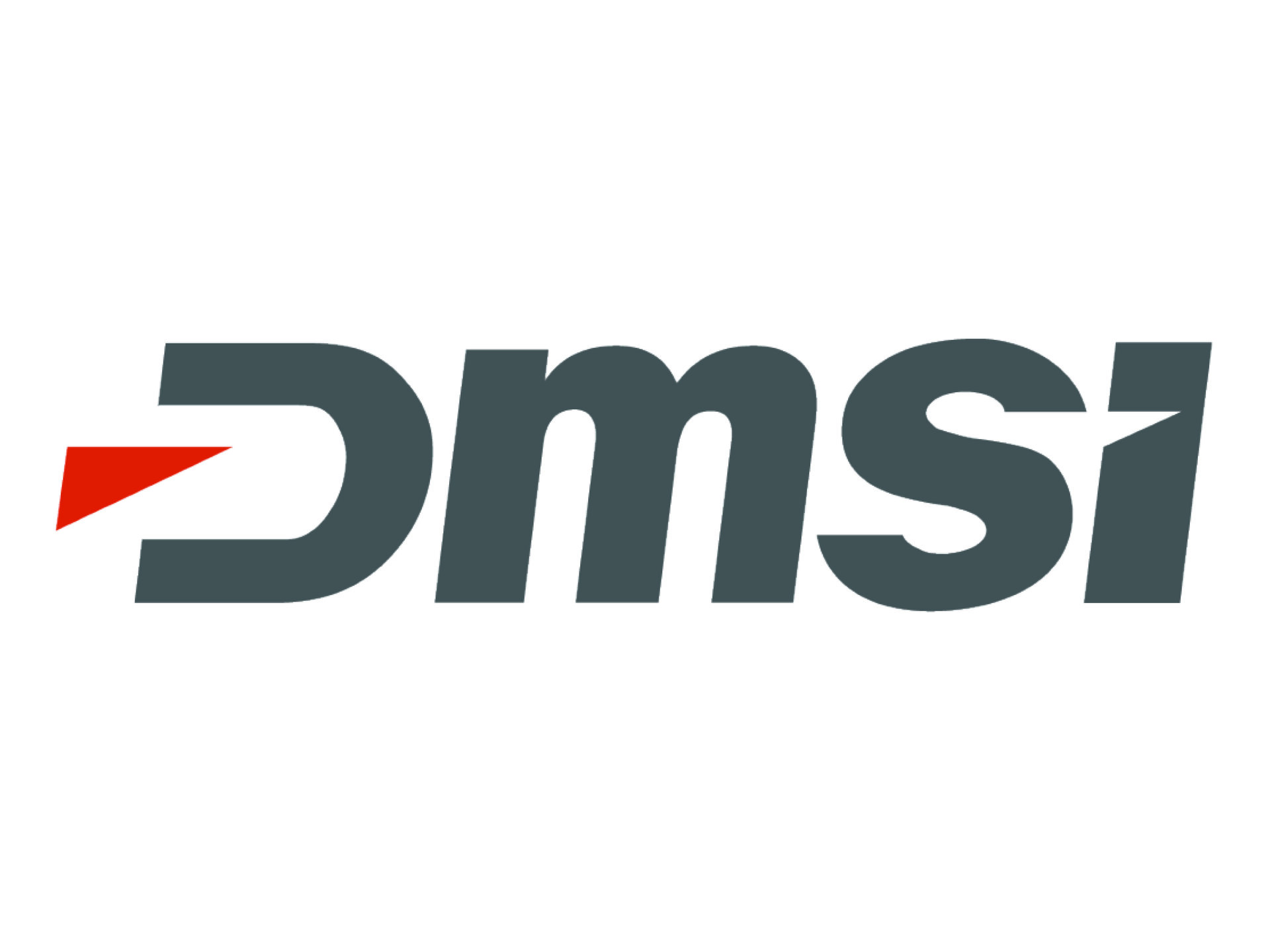 Senior Design Projects | School of Computing | Nebraska