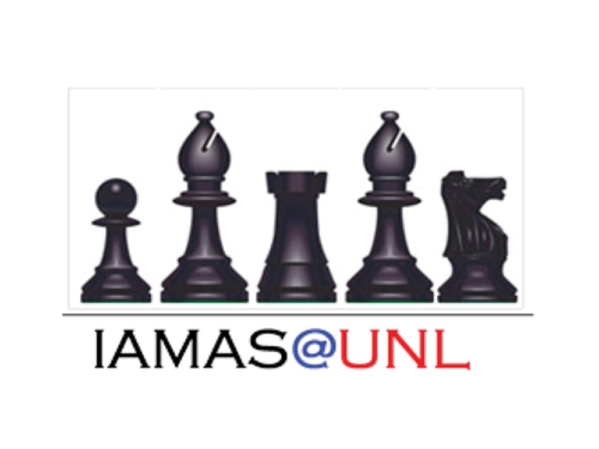 Research Labs and Groups | School of Computing | Nebraska