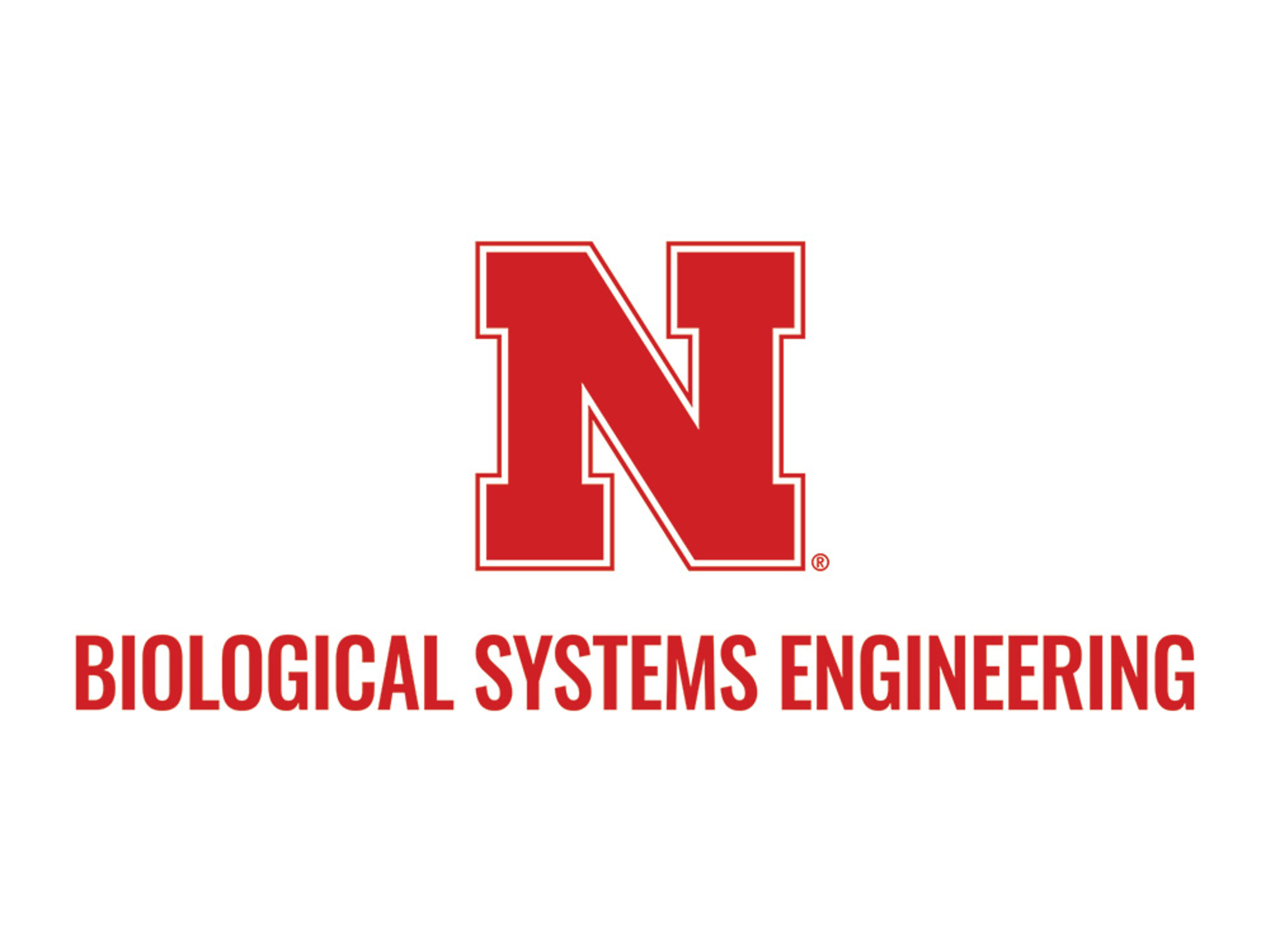 Senior Design Archives 2023-2024 | School of Computing | Nebraska