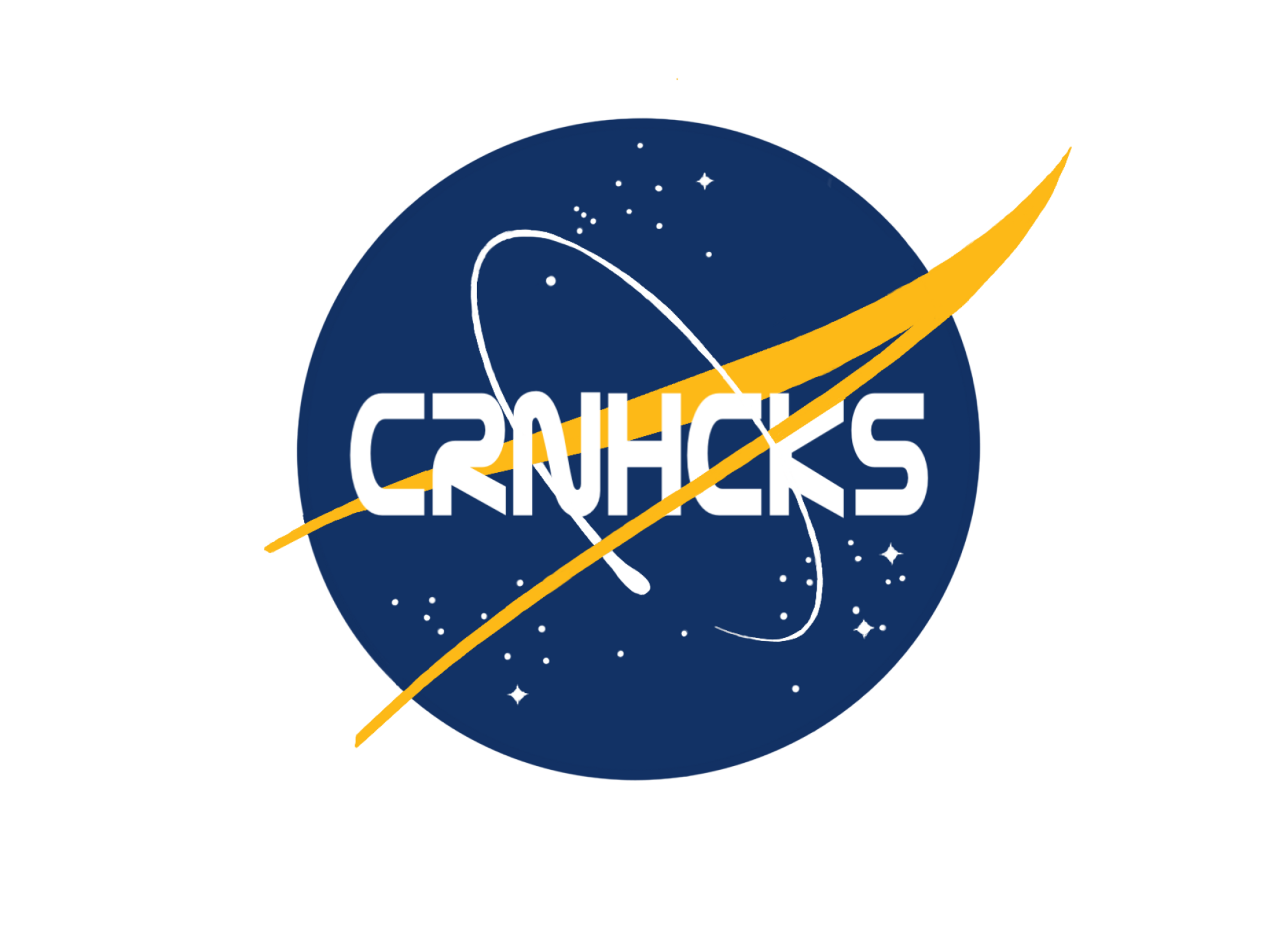 Student Organizations | School of Computing | Nebraska